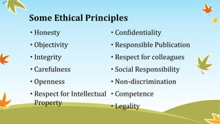 Practical Research- Chapter 1.pptx