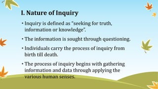 Practical Research- Chapter 1.pptx