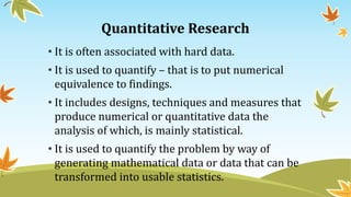 Practical Research- Chapter 1.pptx
