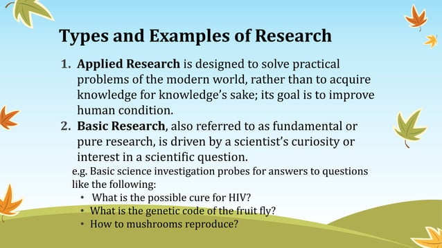 Practical Research- Chapter 1.pptx