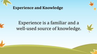 Practical Research- Chapter 1.pptx