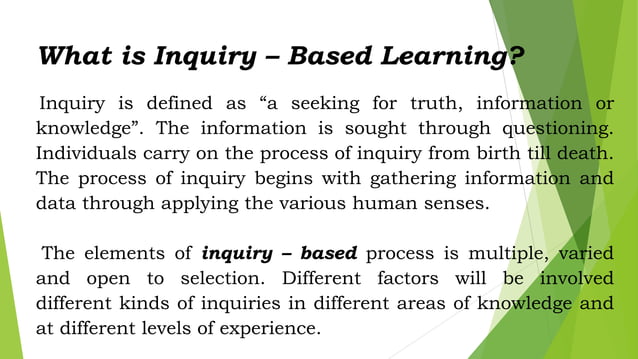 PRACTICAL RESEARCH 1.pptx