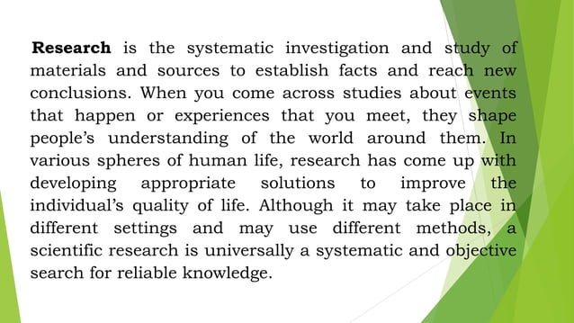 PRACTICAL RESEARCH 1.pptx