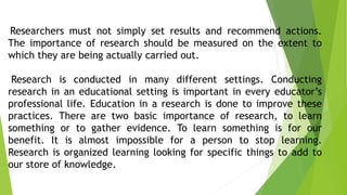 PRACTICAL RESEARCH 1.pptx