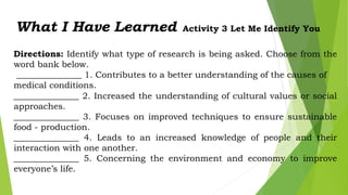 PRACTICAL RESEARCH 1.pptx