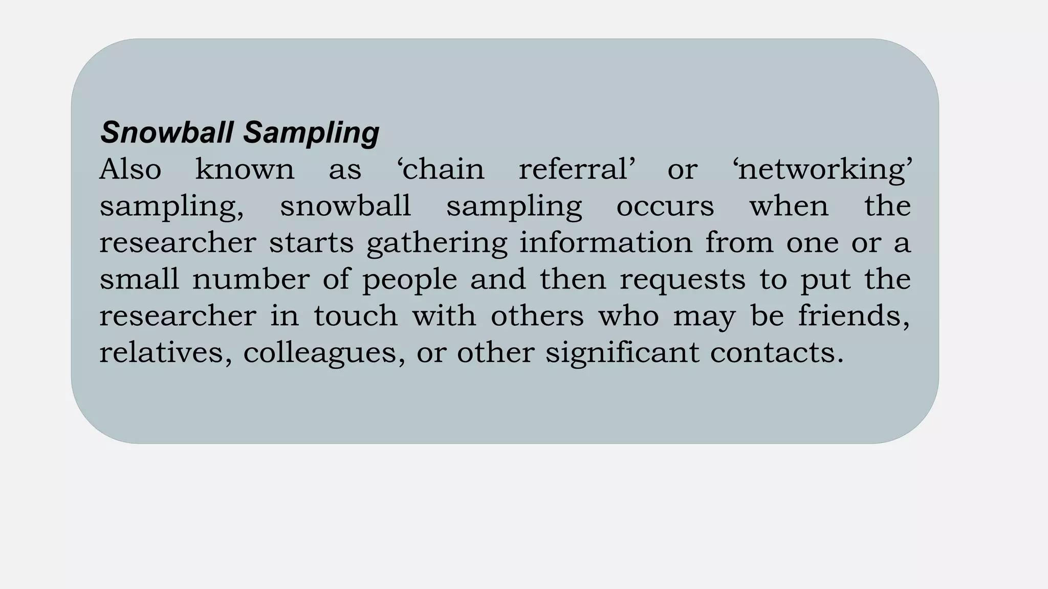 PRACTICAL RESEARCH 1.0.pptx