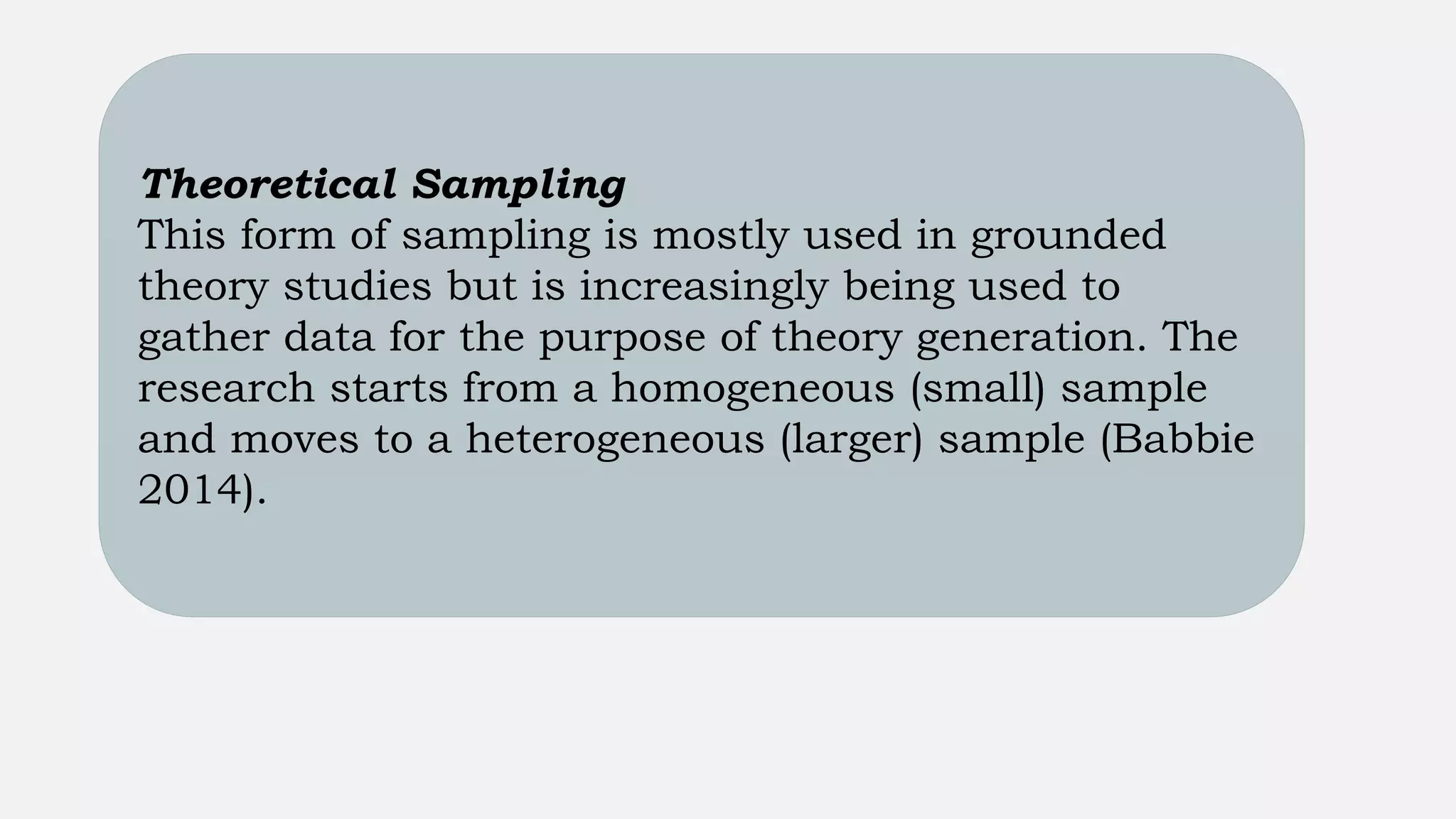 PRACTICAL RESEARCH 1.0.pptx