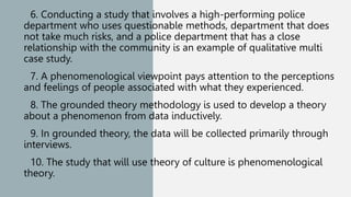 PRACTICAL RESEARCH 1.0.pptx