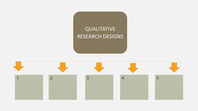 PRACTICAL RESEARCH 1.0.pptx