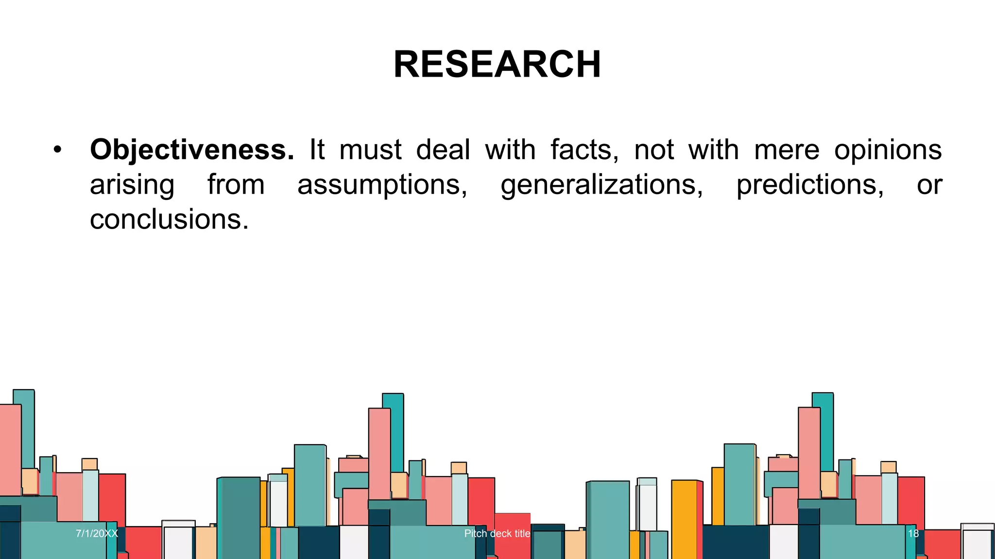 PRACTICAL RESEARCH 1.pptx
