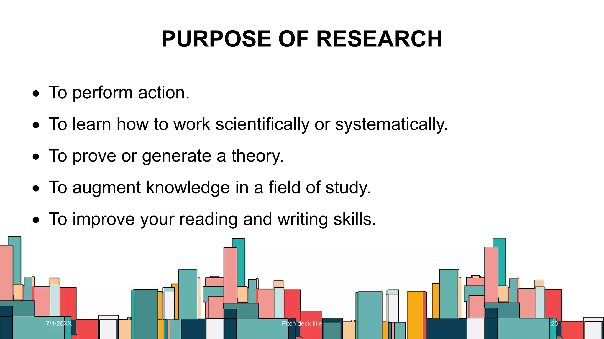PRACTICAL RESEARCH 1.pptx
