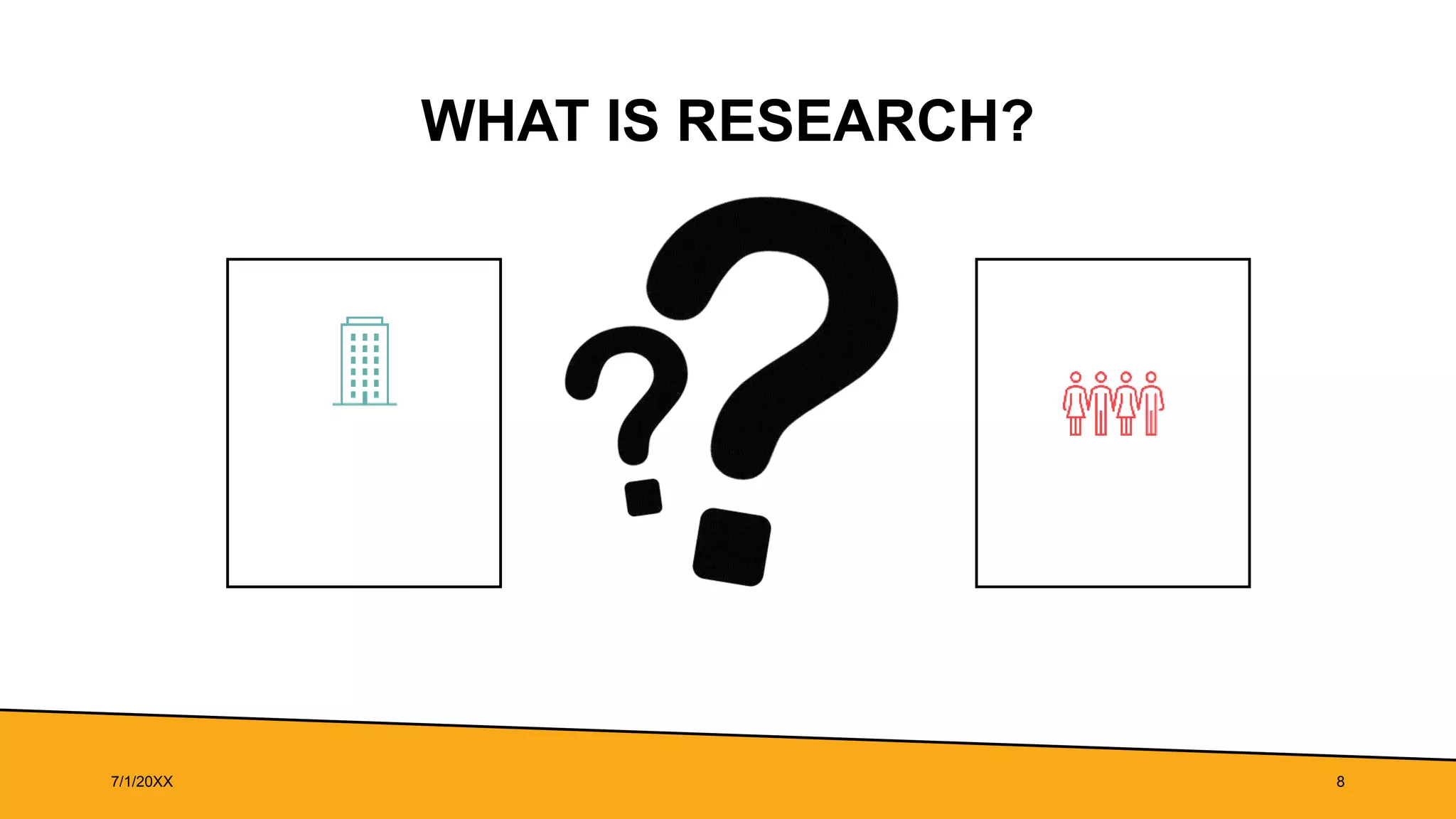 PRACTICAL RESEARCH 1.pptx