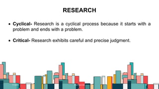 PRACTICAL RESEARCH 1.pptx