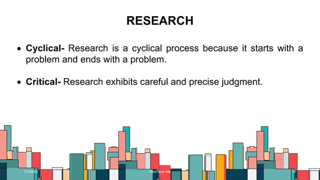 PRACTICAL RESEARCH 1.pptx