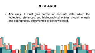 PRACTICAL RESEARCH 1.pptx