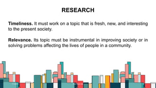 PRACTICAL RESEARCH 1.pptx