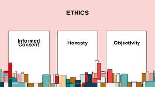 PRACTICAL RESEARCH 1.pptx