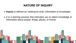 PRACTICAL RESEARCH 1.pptx