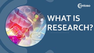 PRACTICAL RESEARCH 1 (Importance, process and characteristics).pptx