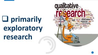 PRACTICAL RESEARCH 1 (Importance, process and characteristics).pptx