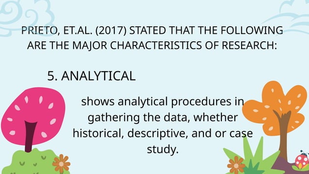 Practical Research 1 (Grade 11)ref .pptx