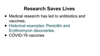 Understanding the Importance of Research.pptx