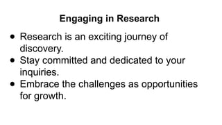 Understanding the Importance of Research.pptx