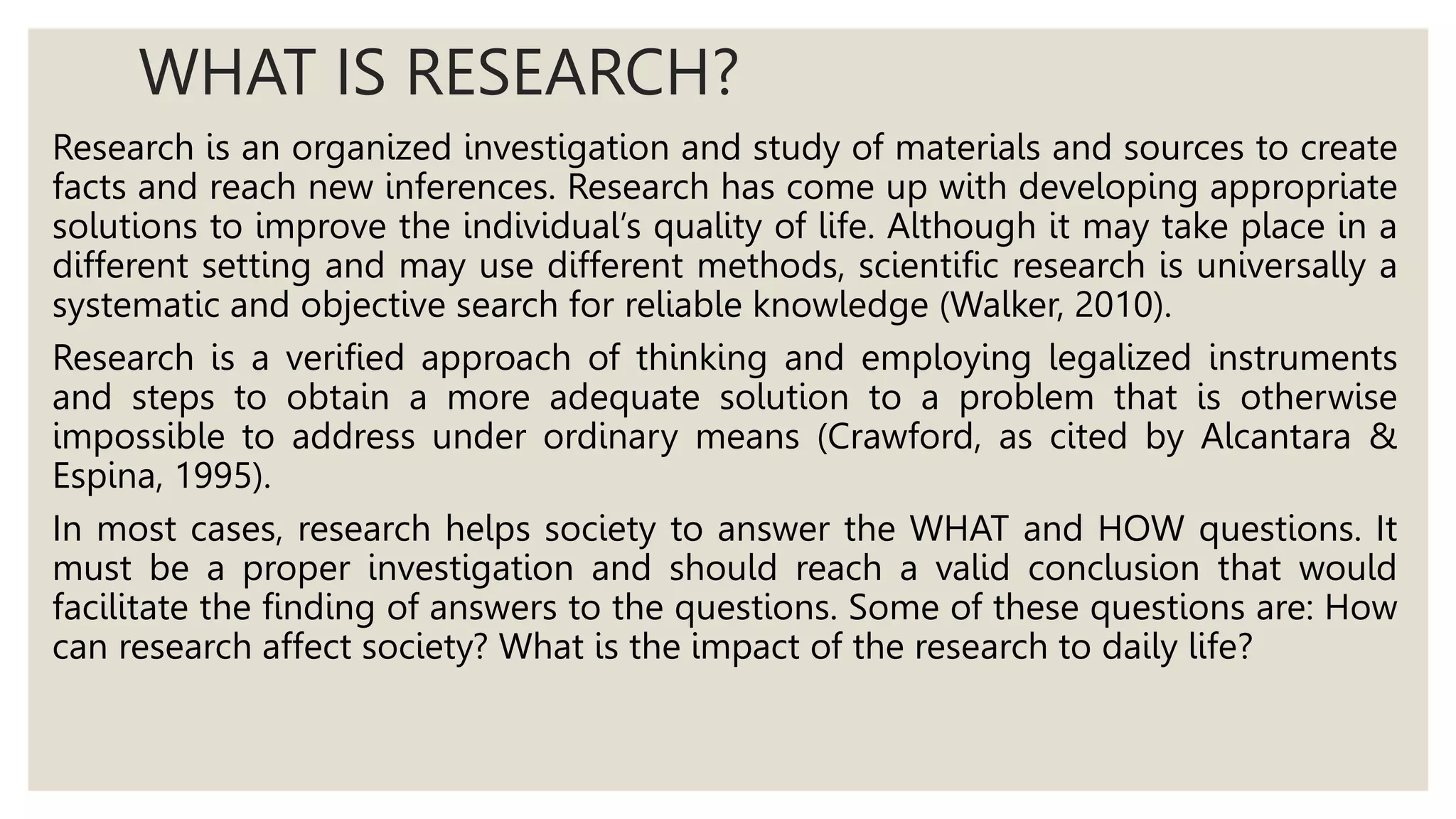 PRACTICAL RESEARCH 1 -lesson 1.pptx