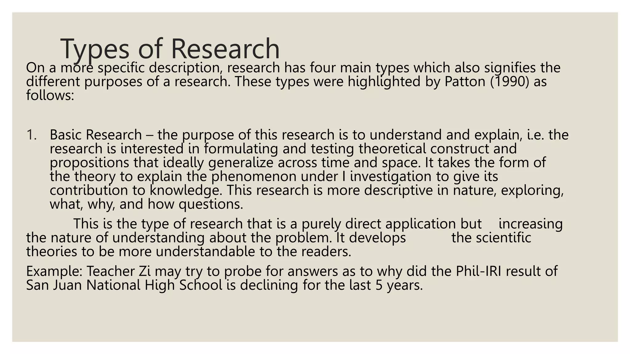 PRACTICAL RESEARCH 1 -lesson 1.pptx