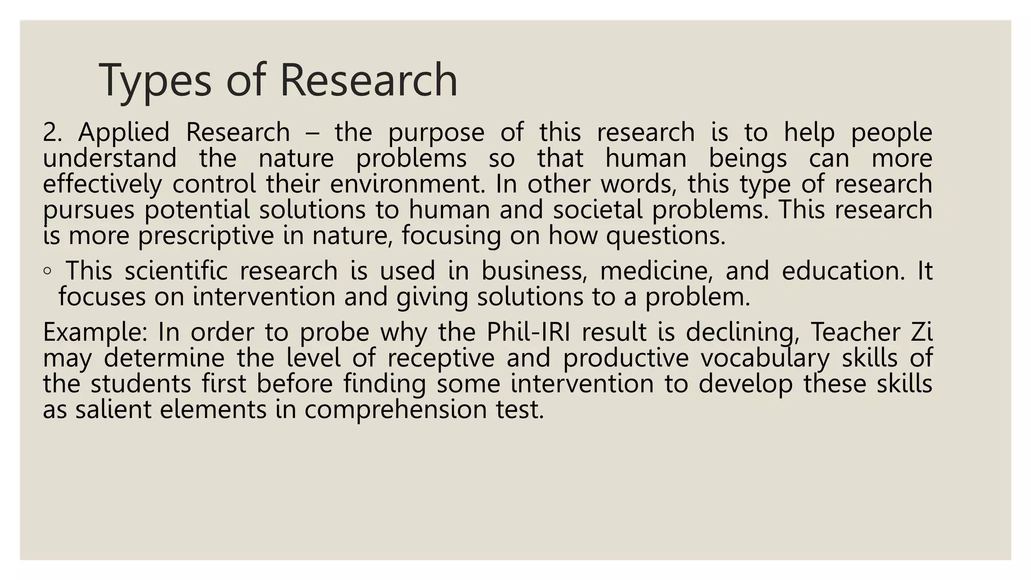 PRACTICAL RESEARCH 1 -lesson 1.pptx