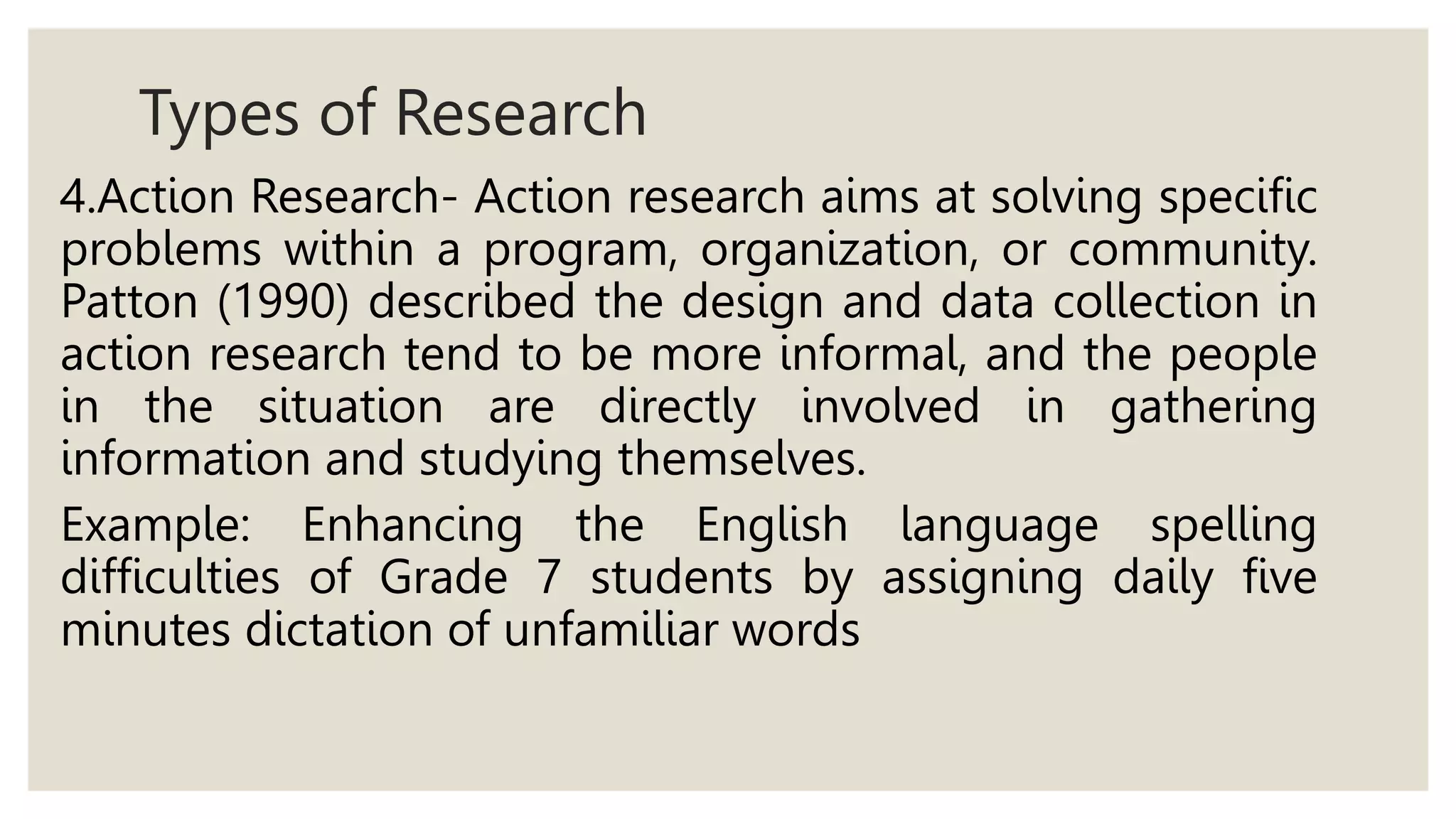 PRACTICAL RESEARCH 1 -lesson 1.pptx