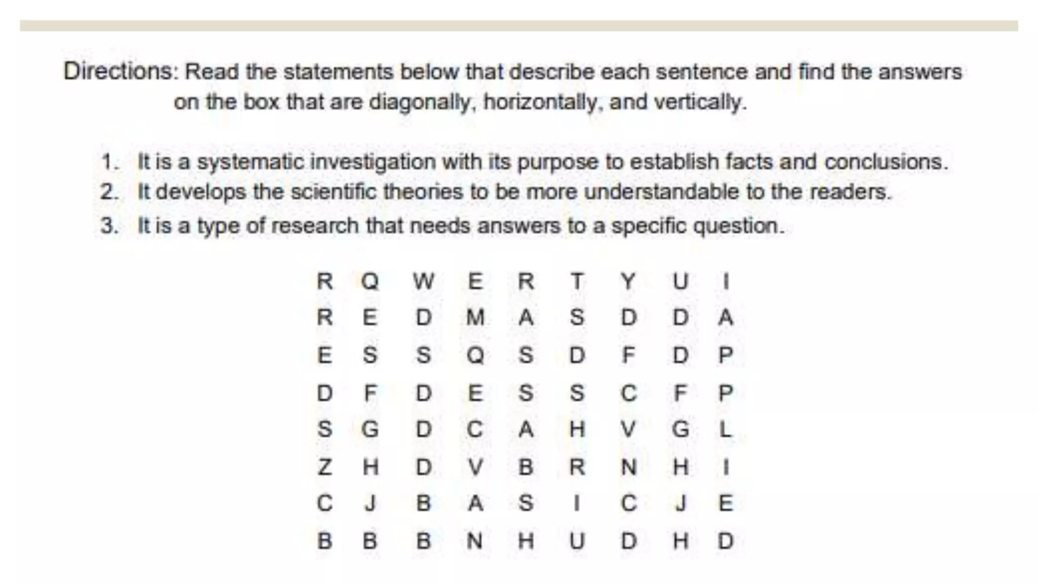 PRACTICAL RESEARCH 1 -lesson 1.pptx