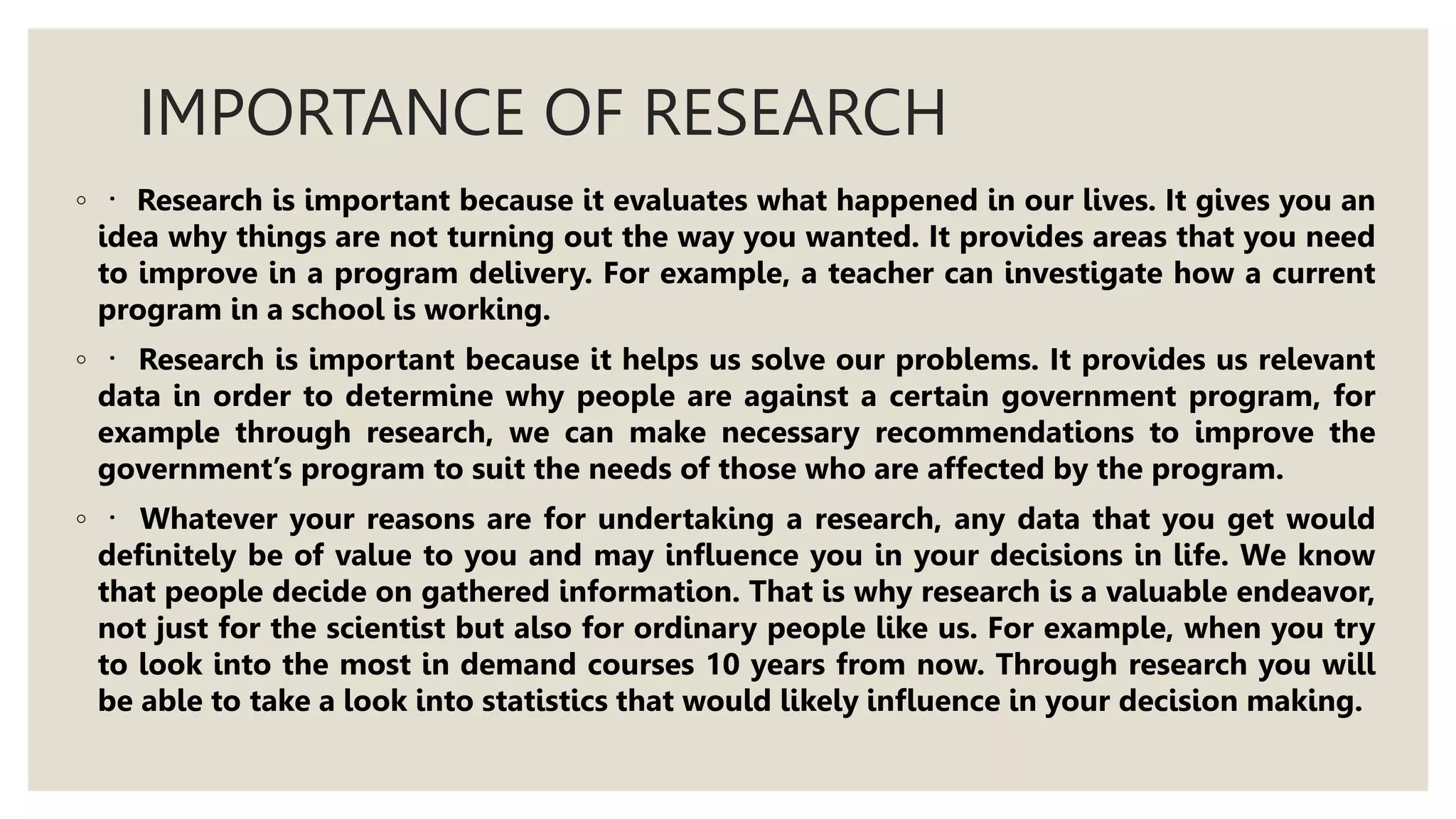 PRACTICAL RESEARCH 1 -lesson 1.pptx