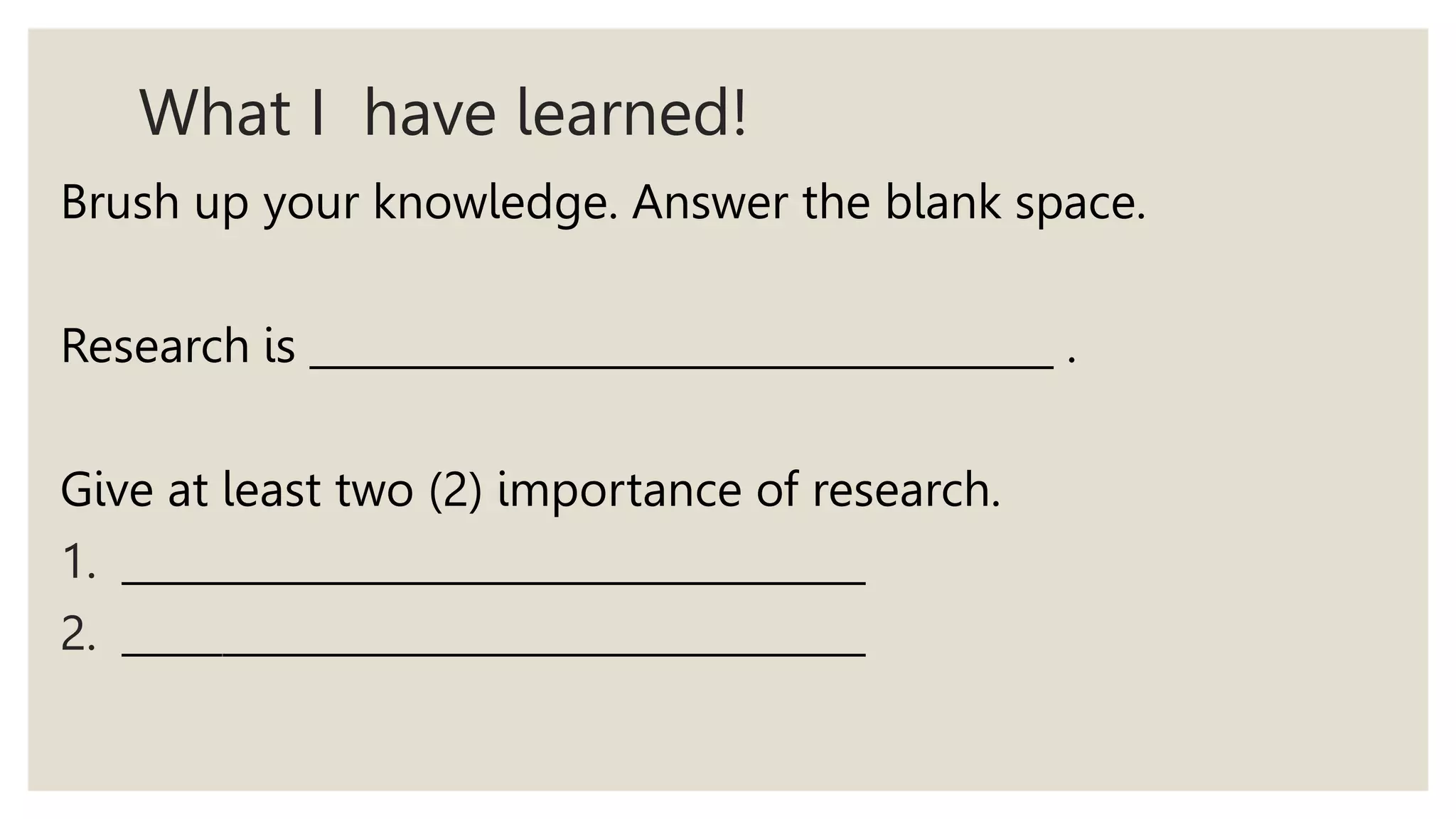 PRACTICAL RESEARCH 1 -lesson 1.pptx