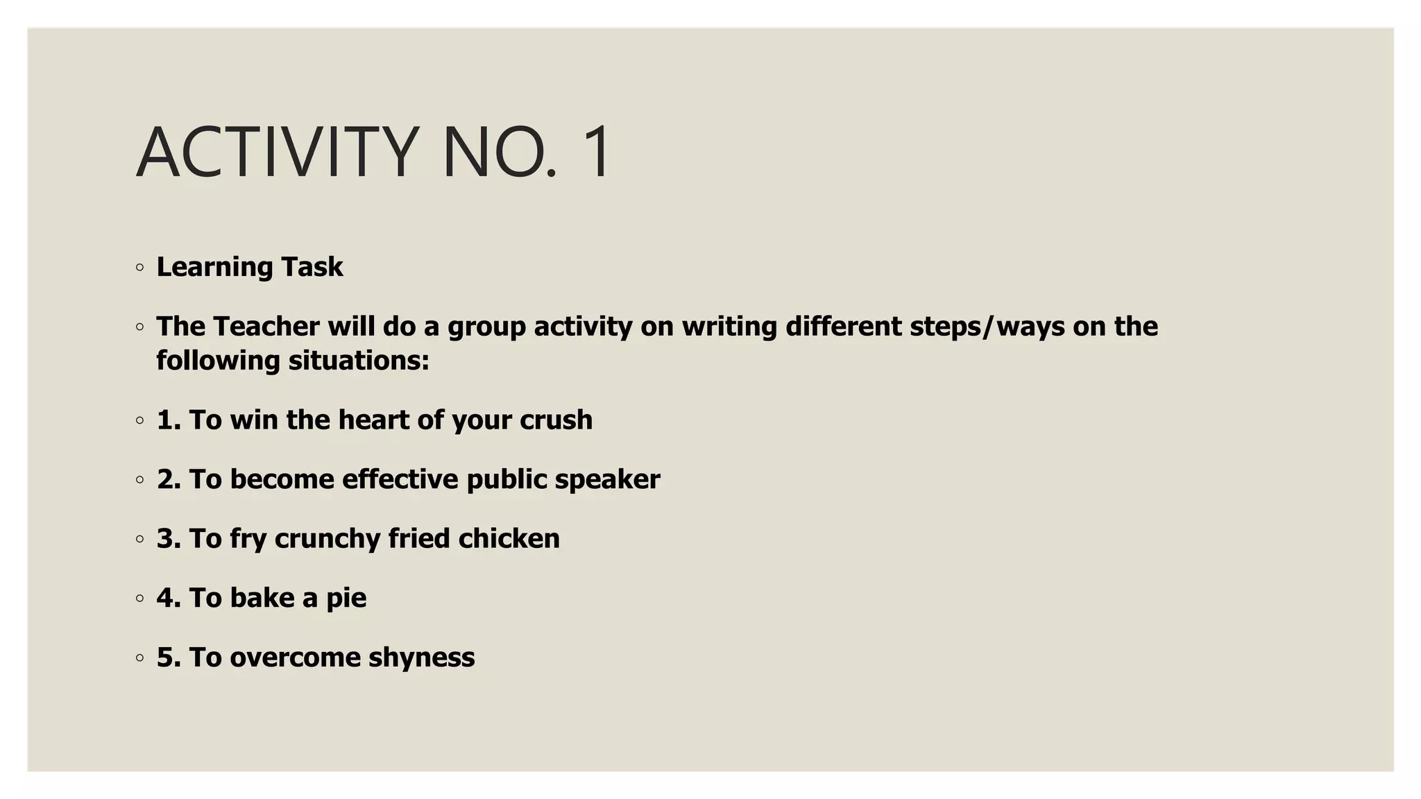 PRACTICAL RESEARCH 1 -lesson 1.pptx
