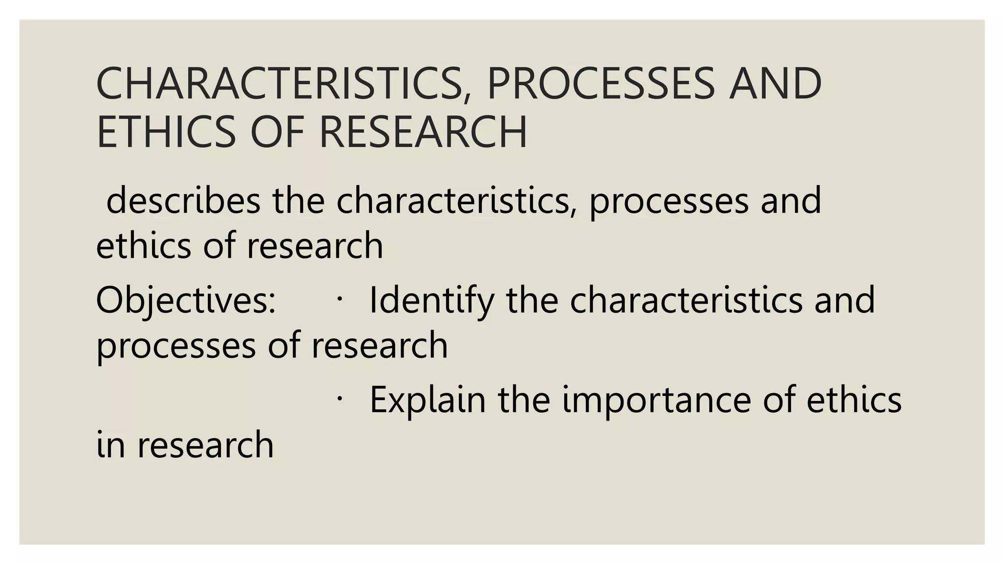 PRACTICAL RESEARCH 1 -lesson 1.pptx