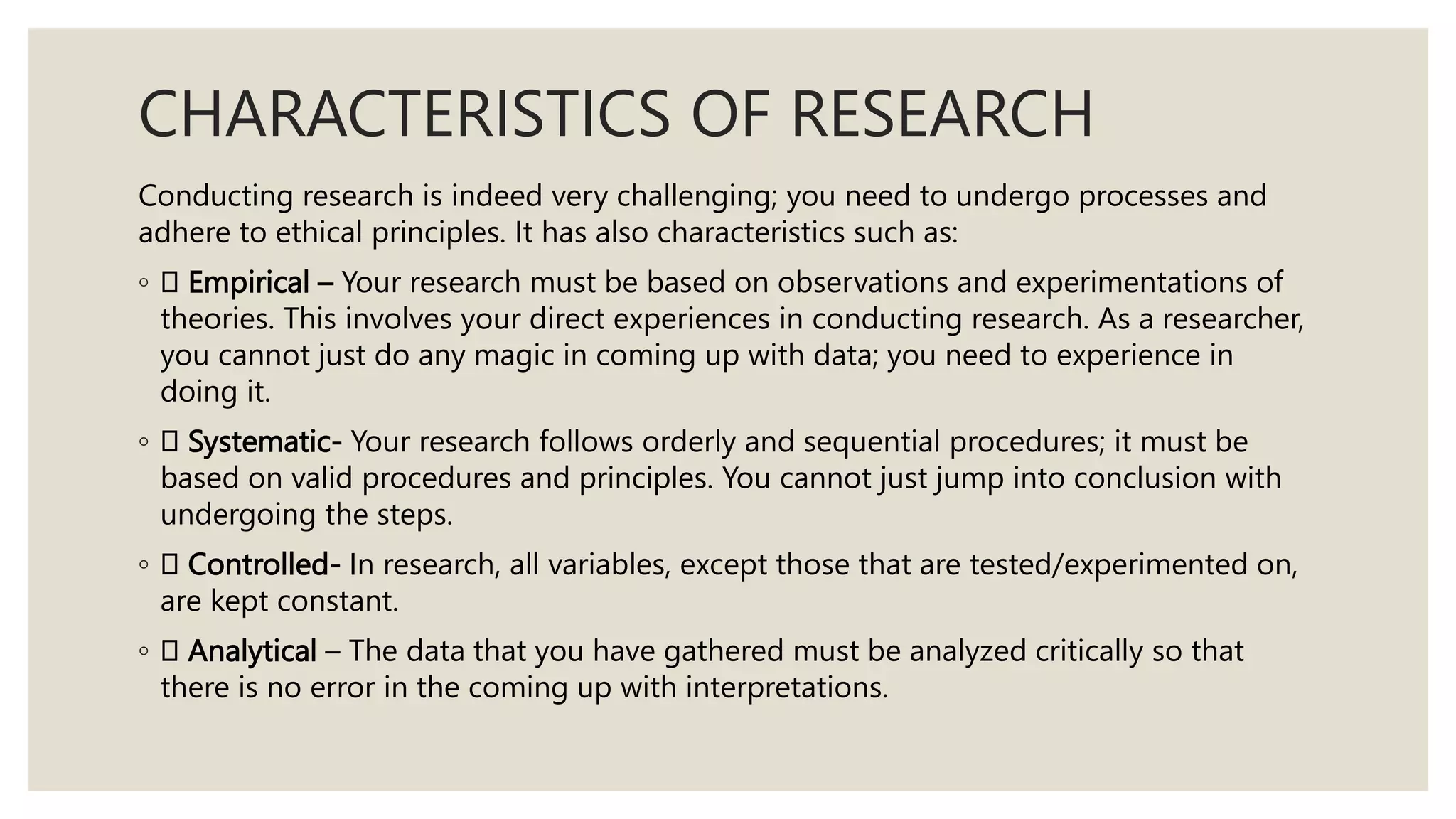 PRACTICAL RESEARCH 1 -lesson 1.pptx