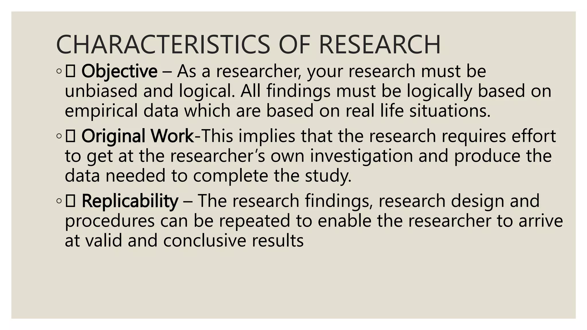 PRACTICAL RESEARCH 1 -lesson 1.pptx
