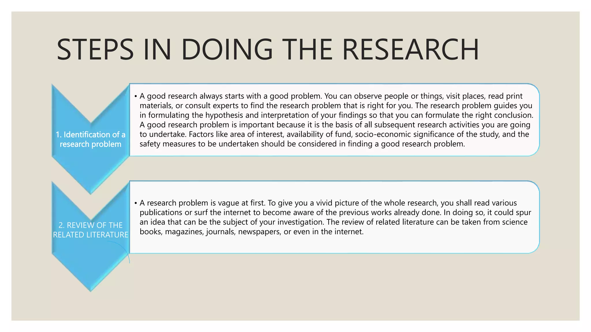 PRACTICAL RESEARCH 1 -lesson 1.pptx