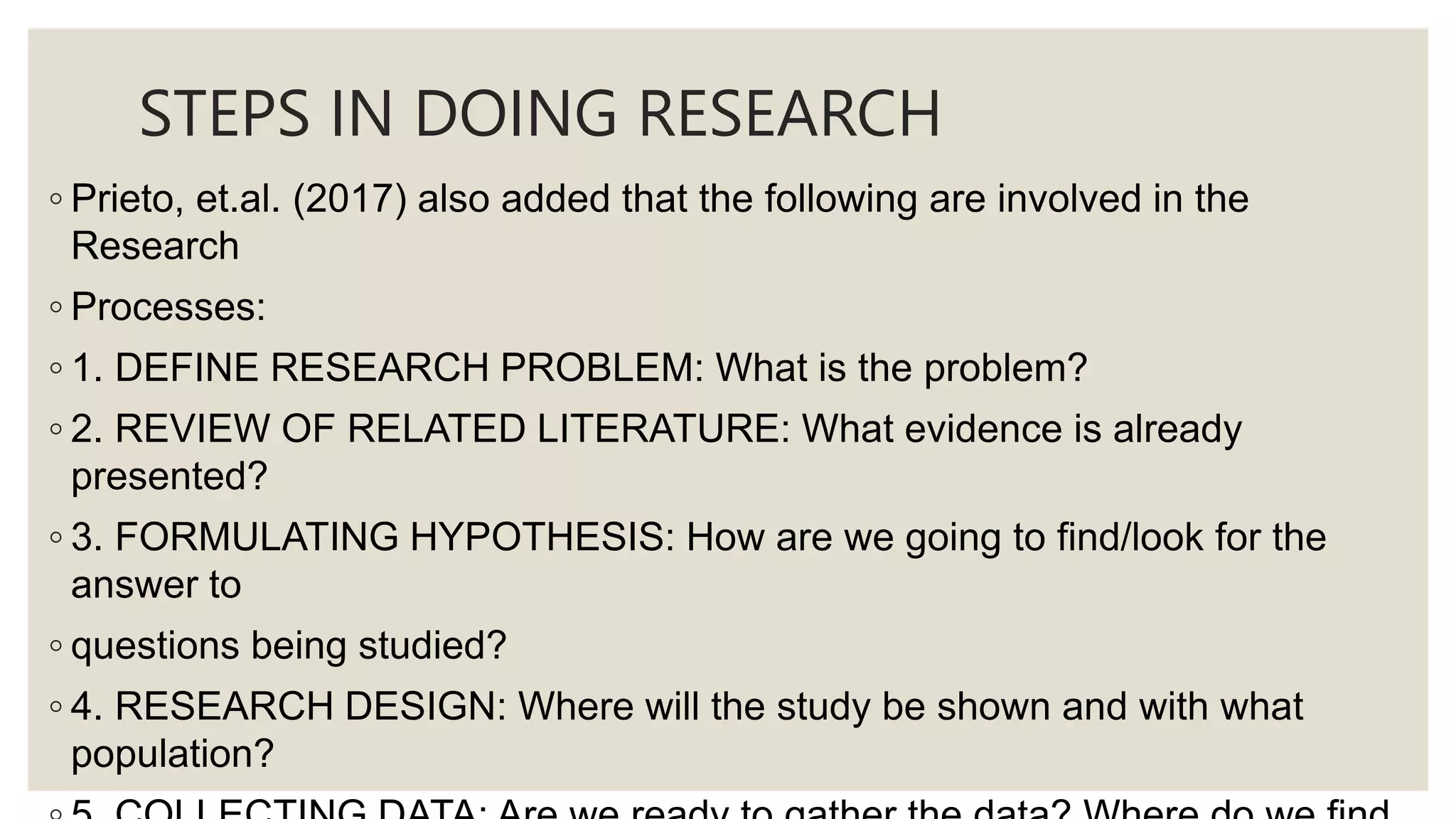 PRACTICAL RESEARCH 1 -lesson 1.pptx