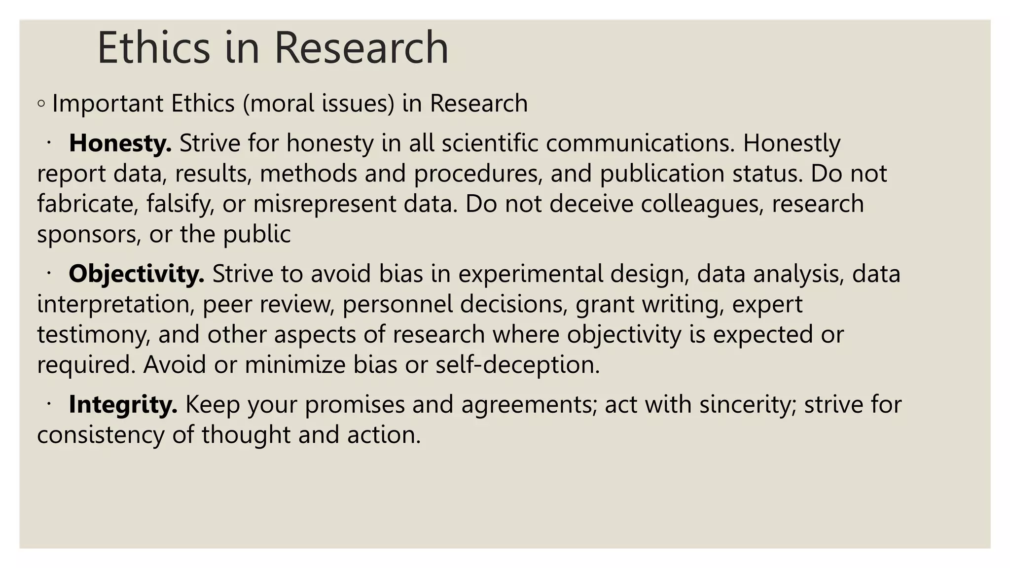 PRACTICAL RESEARCH 1 -lesson 1.pptx