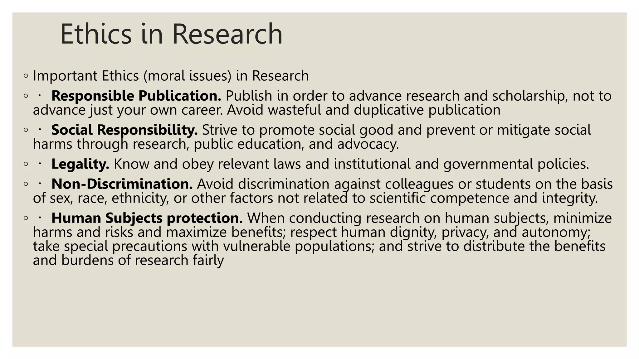 PRACTICAL RESEARCH 1 -lesson 1.pptx