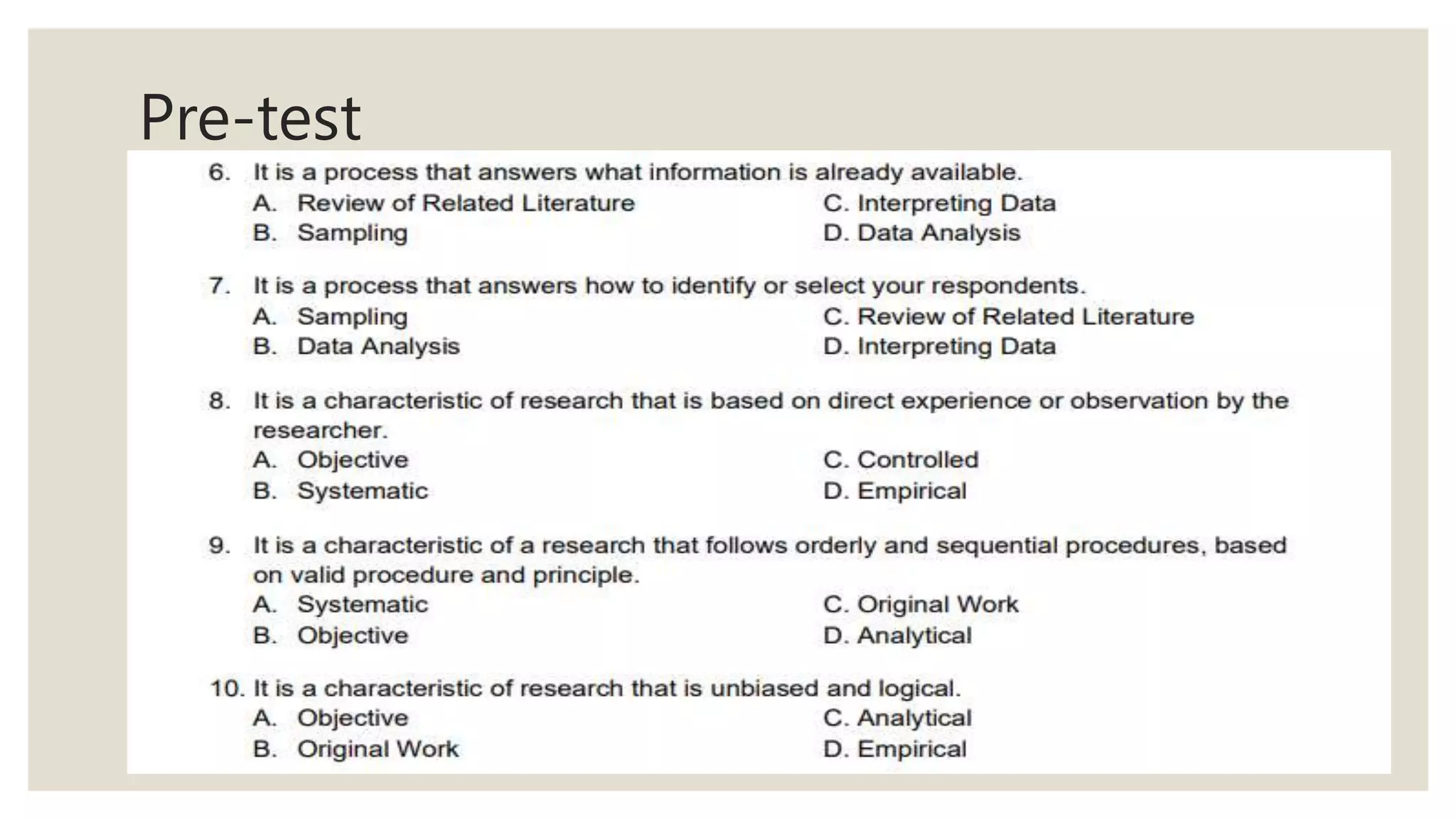 PRACTICAL RESEARCH 1 -lesson 1.pptx