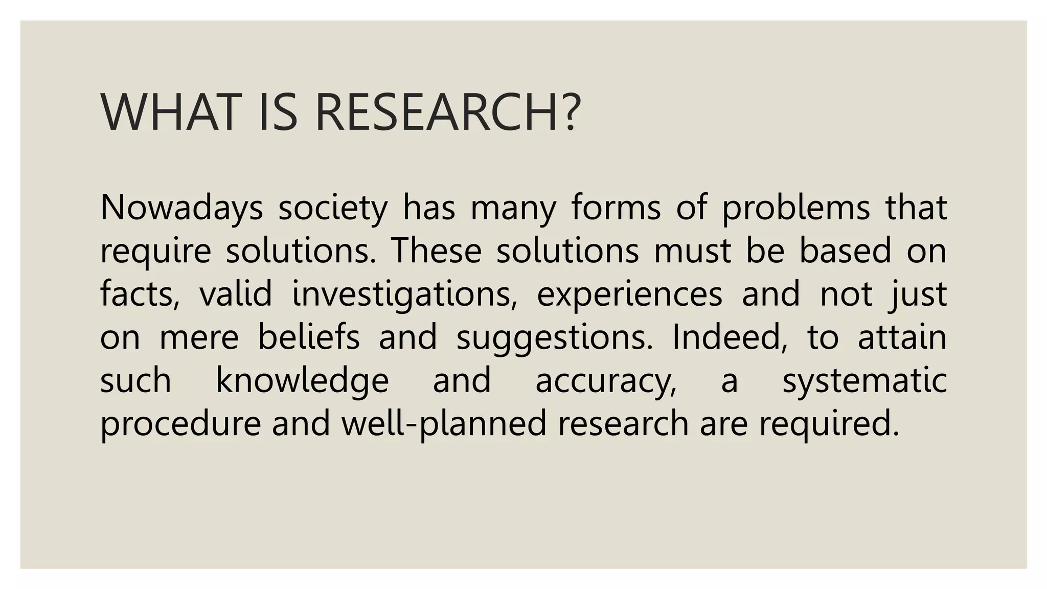 PRACTICAL RESEARCH 1 -lesson 1.pptx