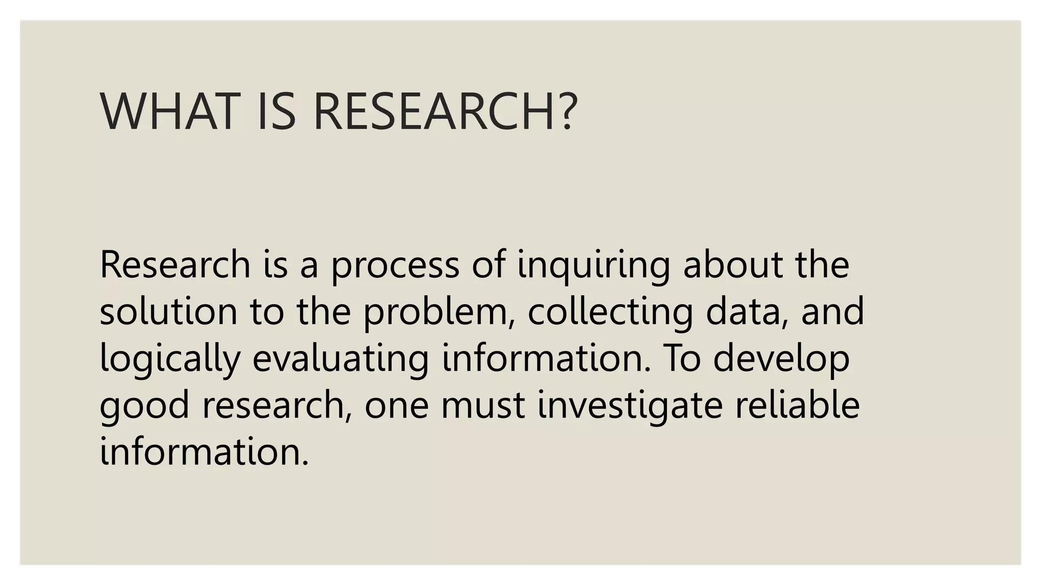 PRACTICAL RESEARCH 1 -lesson 1.pptx