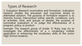 PRACTICAL RESEARCH 1 -lesson 1.pptx