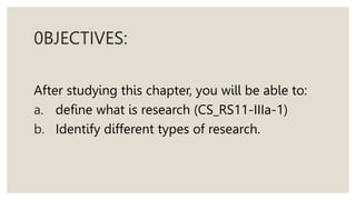 PRACTICAL RESEARCH 1 -lesson 1.pptx