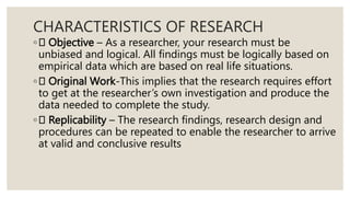 PRACTICAL RESEARCH 1 -lesson 1.pptx