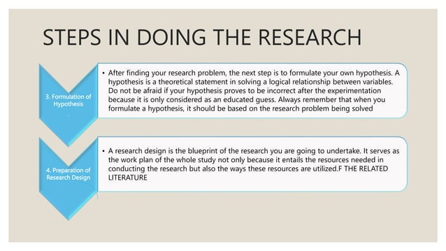 PRACTICAL RESEARCH 1 -lesson 1.pptx | Educational Assessment | Education