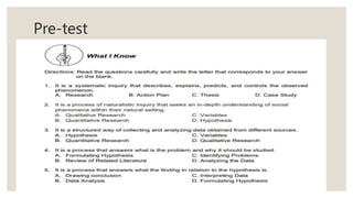 PRACTICAL RESEARCH 1 -lesson 1.pptx